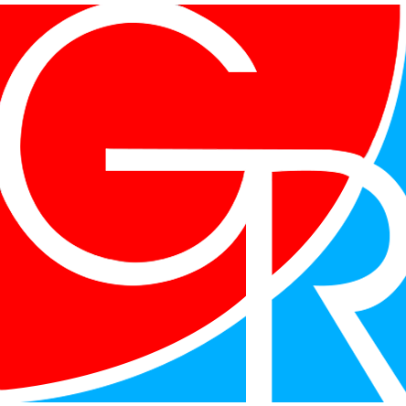 Accueil - GR Energies